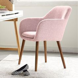 Study Chairs – Wood n Wood